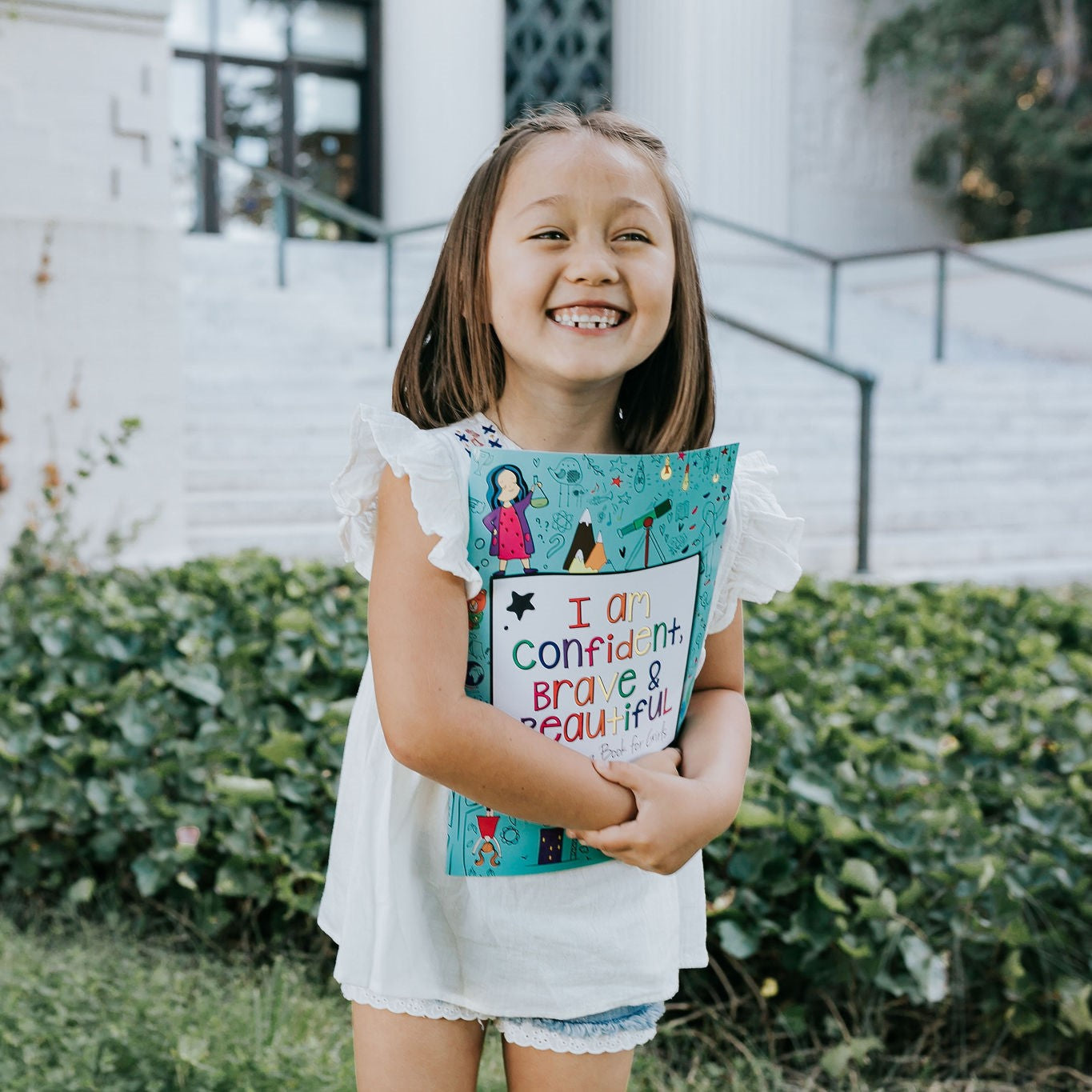 Hooray for National Coloring Book Day – Hopscotch Girls