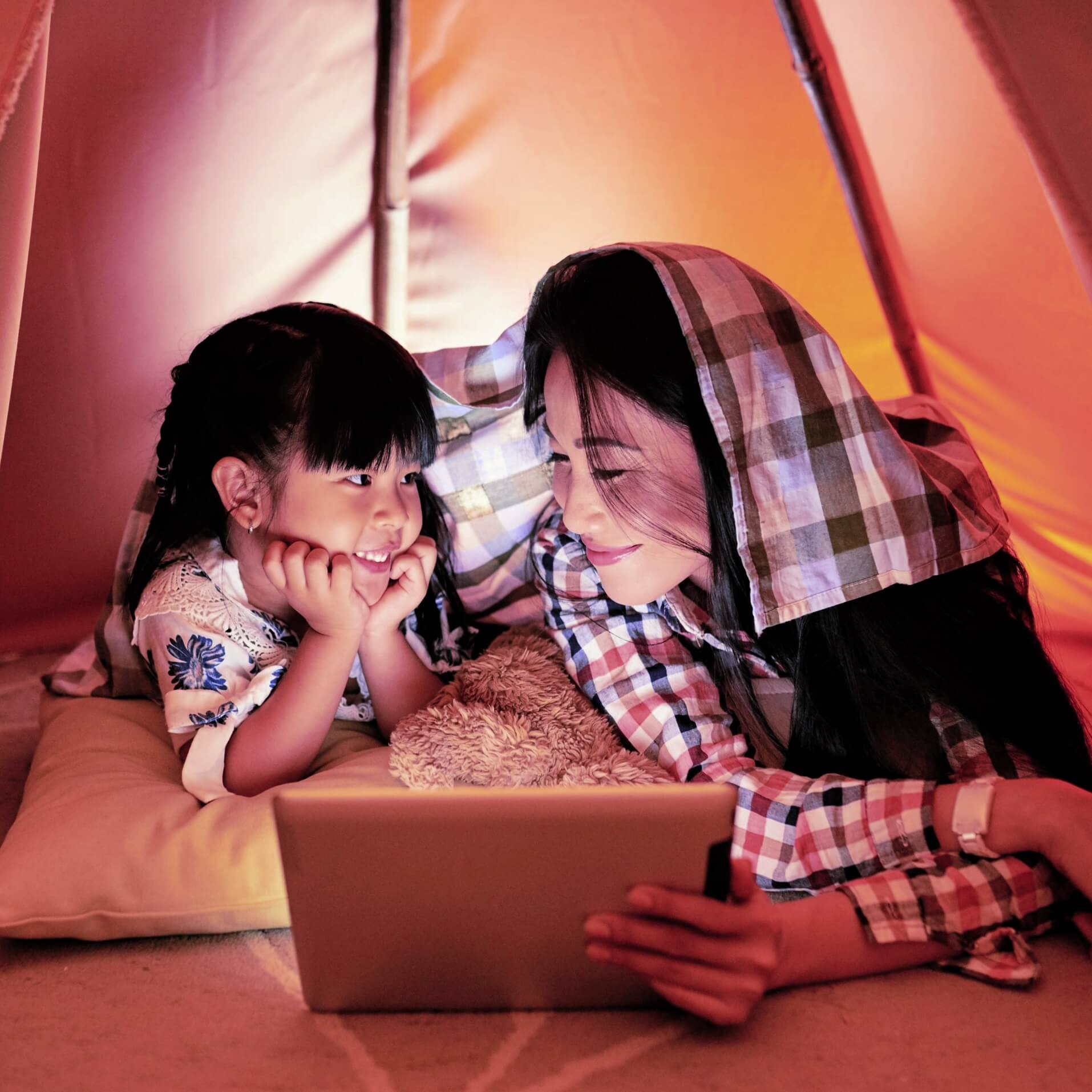 Six Girl Power Movies to Watch With Your Girls – Hopscotch Girls