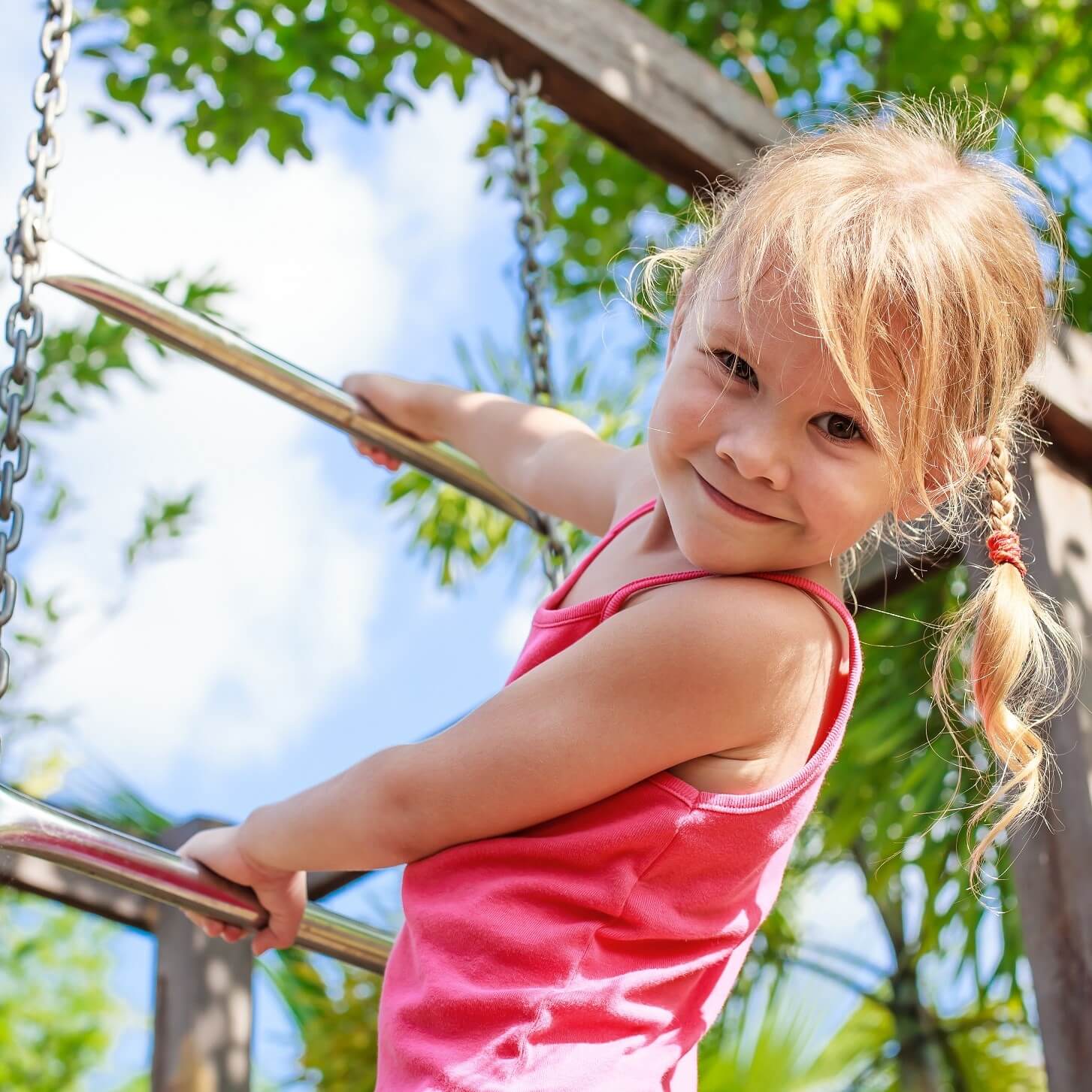 6 Self-Care Habits for Girls – Hopscotch Girls