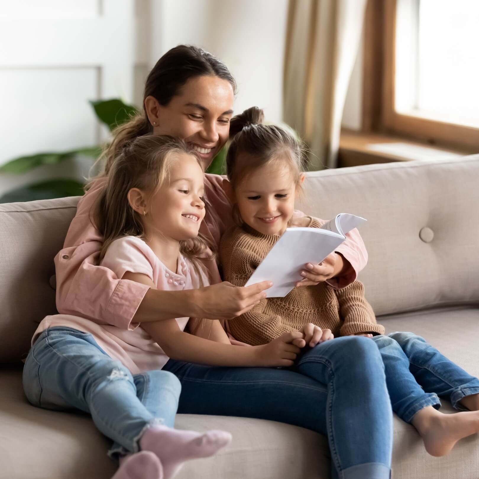 5 New Year's Resolution Ideas to Boost Confidence – Hopscotch Girls