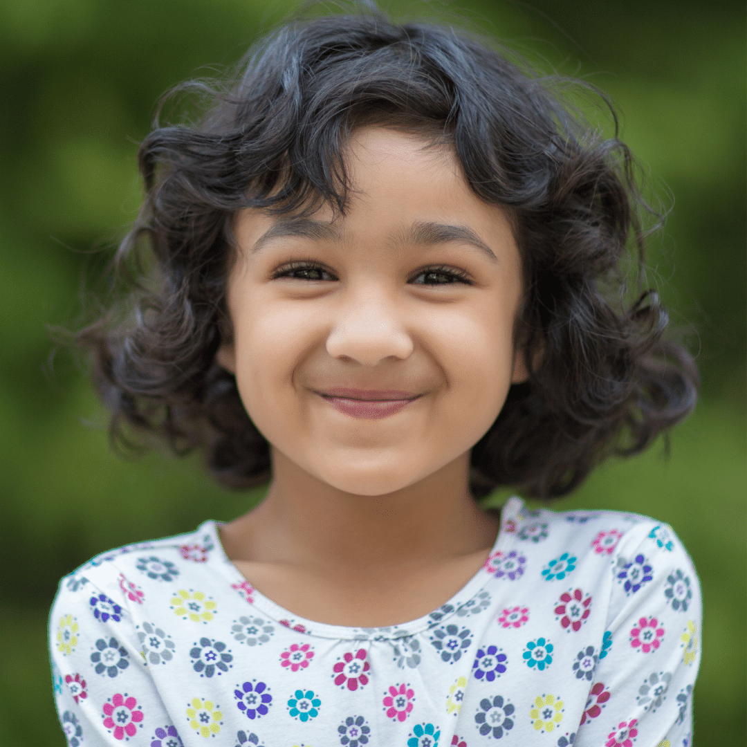 Women's Equality Day—What It Is & Why It Matters – Hopscotch Girls