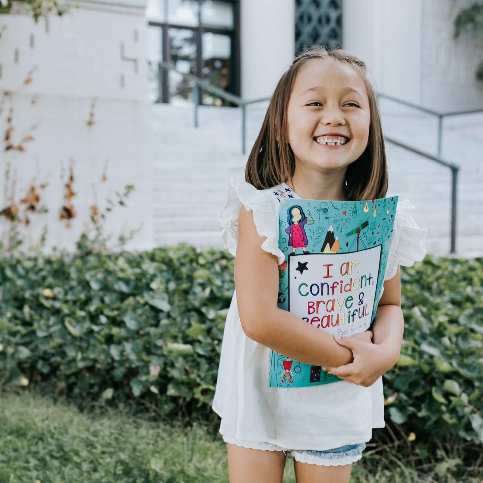 10 Best Gifts for Creative Girls Who Are Hard to Shop For – Hopscotch Girls