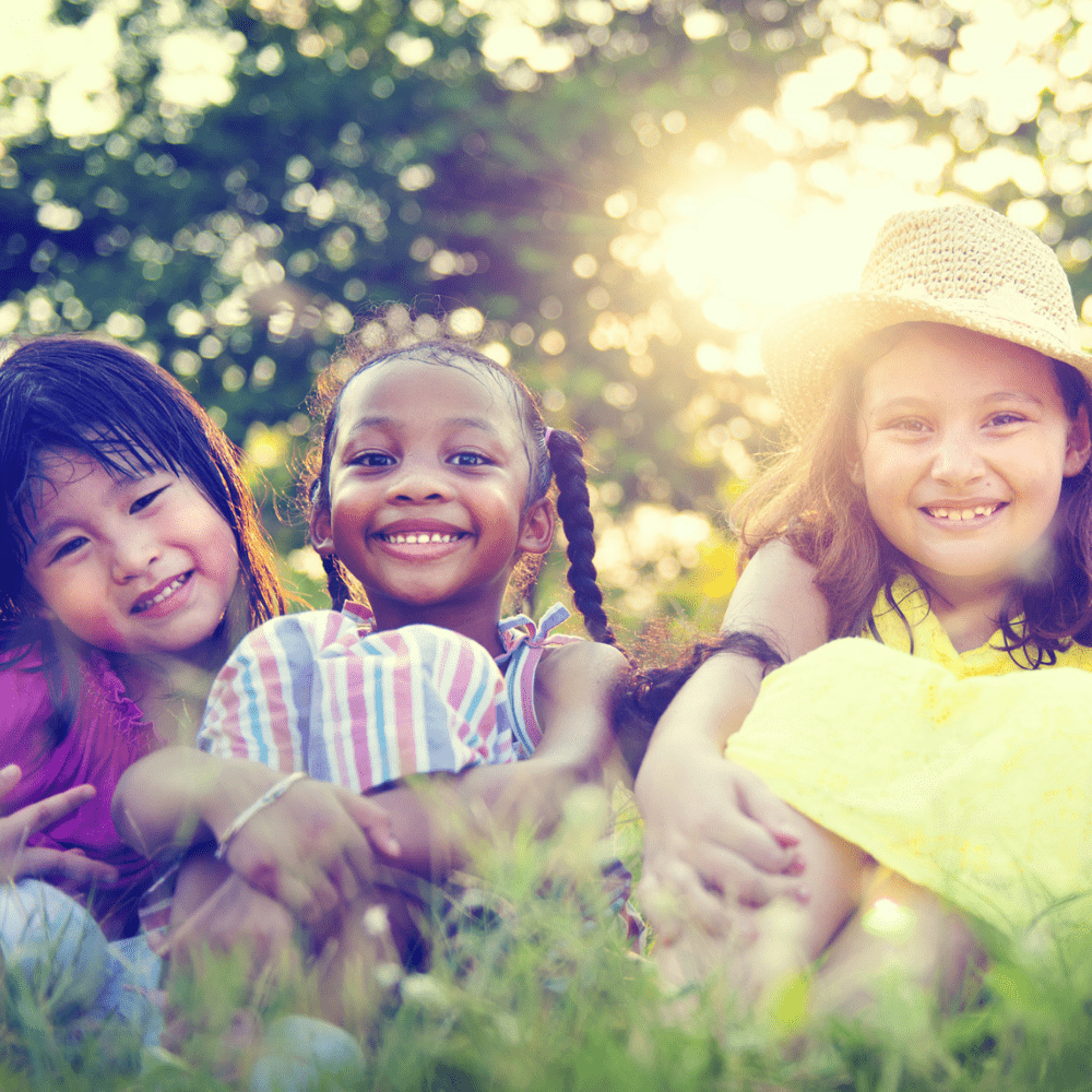 The Ultimate Guide to Summer Adventures for Girls – Hopscotch Girls